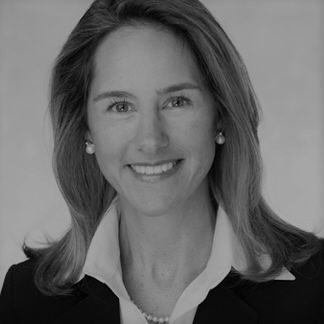 Linda Derrick - YWCA of the City of New York